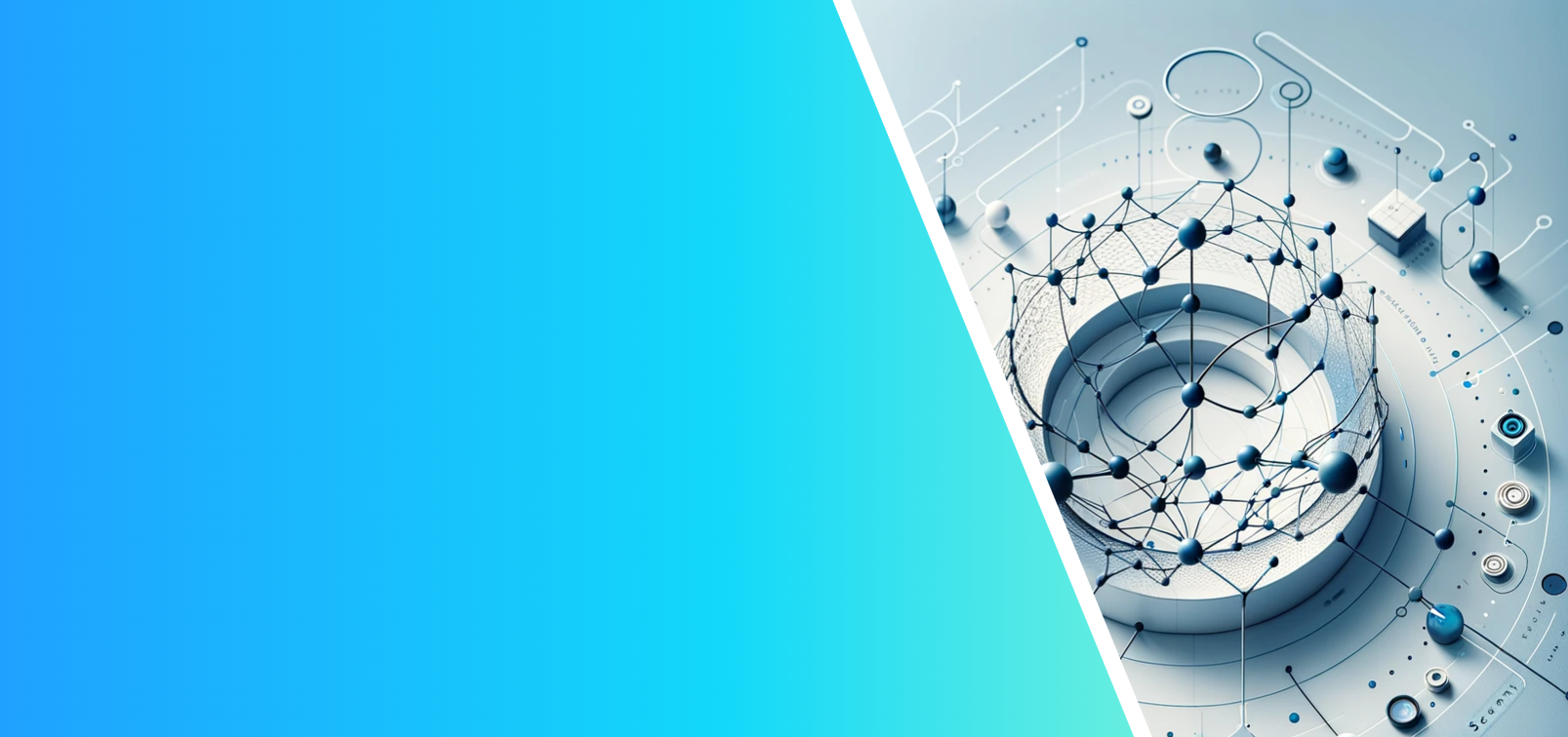 GPT model Causal Multi-Head Attention Mechanism: Pure and Simple ...