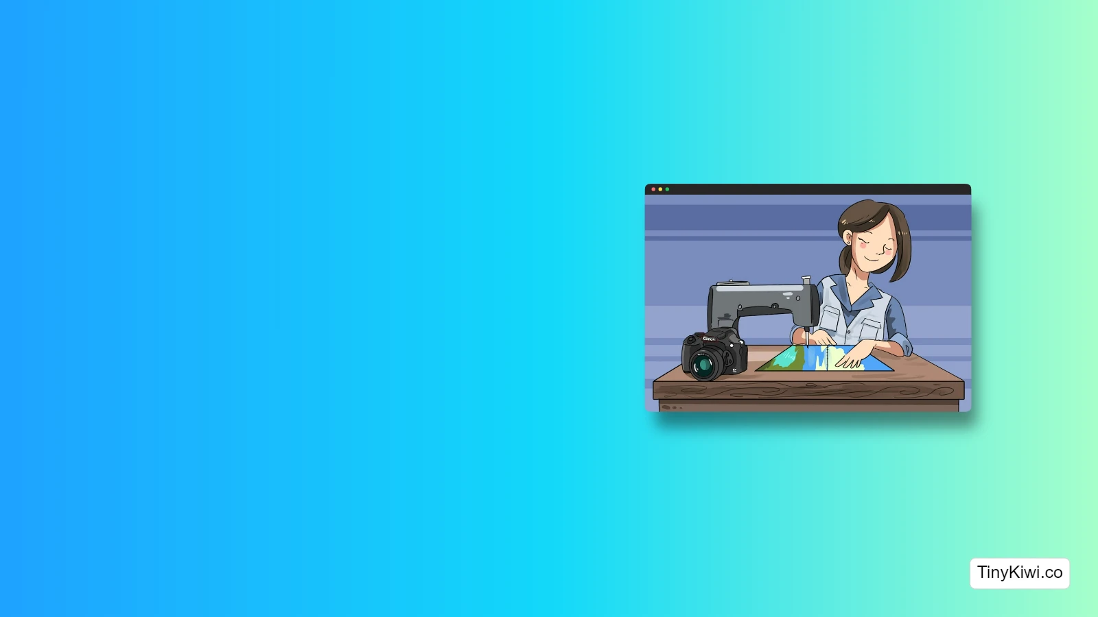 Image Stitching: Combining multiple images of an overlapping scene - Snawar Hussain